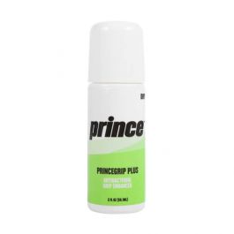 Saķeri uzlabojošs losjons rokām Prince Grip Plus, Grip Enhancing Lotion ...